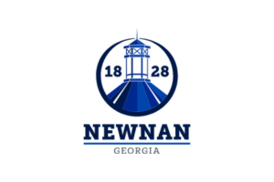 Amwaste | Regional Waste Management Services